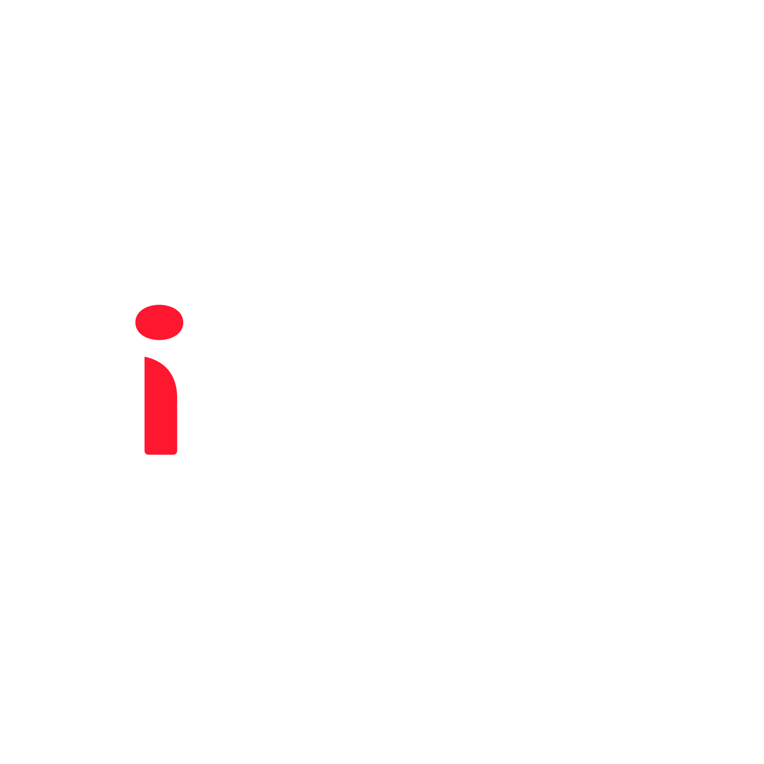 La UNAD habilita el proceso de inscripciones para el periodo académico ...