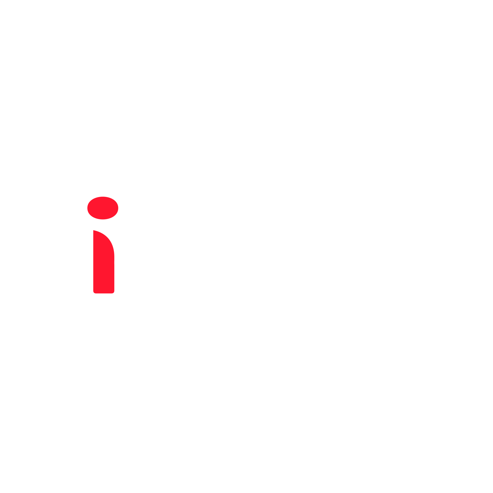 La UNAD habilita el proceso de inscripciones para el periodo académico ...